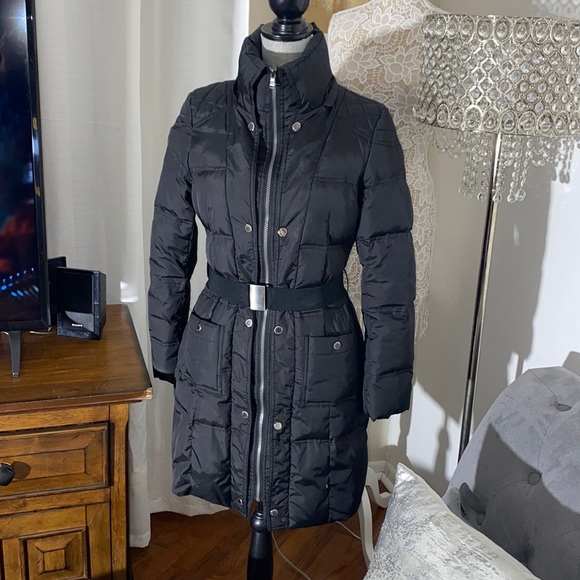 Andrew Marc | Jackets & Coats | Marc New York Andrew Marc Coat | Poshmark